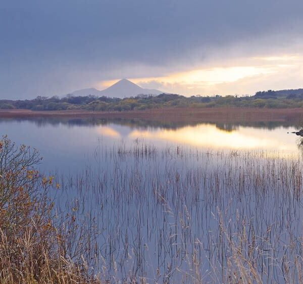 Destination | Michael Davitt Museum | Wild Atlantic Way | Museum